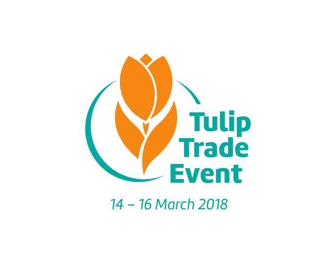 Magical opening of Tulip Trade Event – The Flora Journal