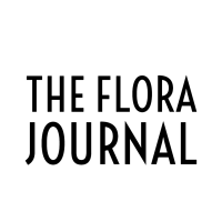 2021 – The Flora Journal