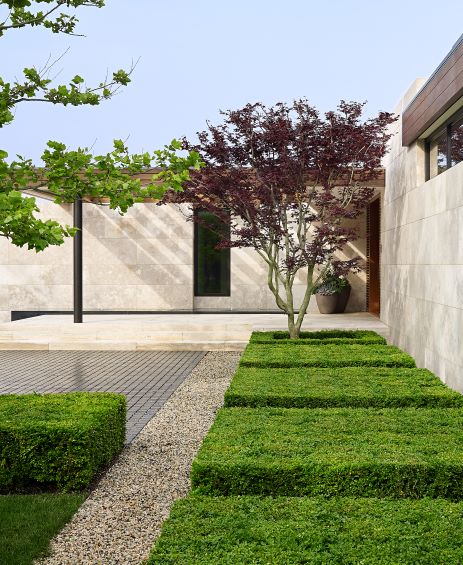 Garden design Master class: 100 Lessons from The World’s Finest ...