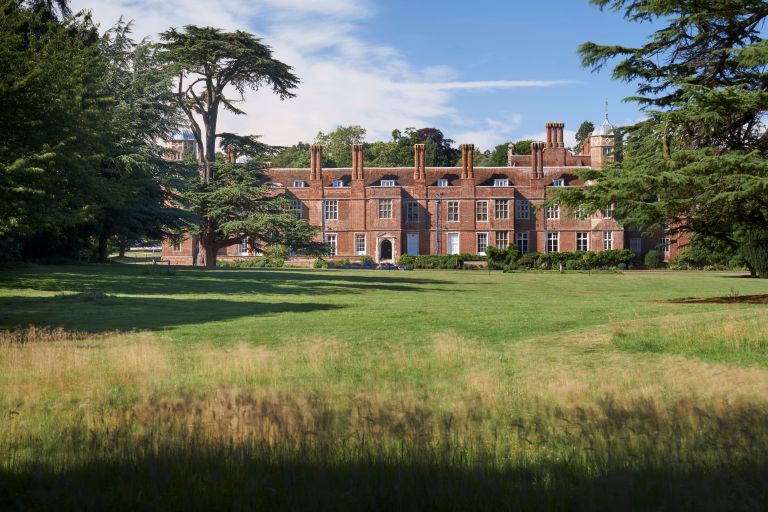 Humphry Repton: the life and career of the leading 18th Century ...