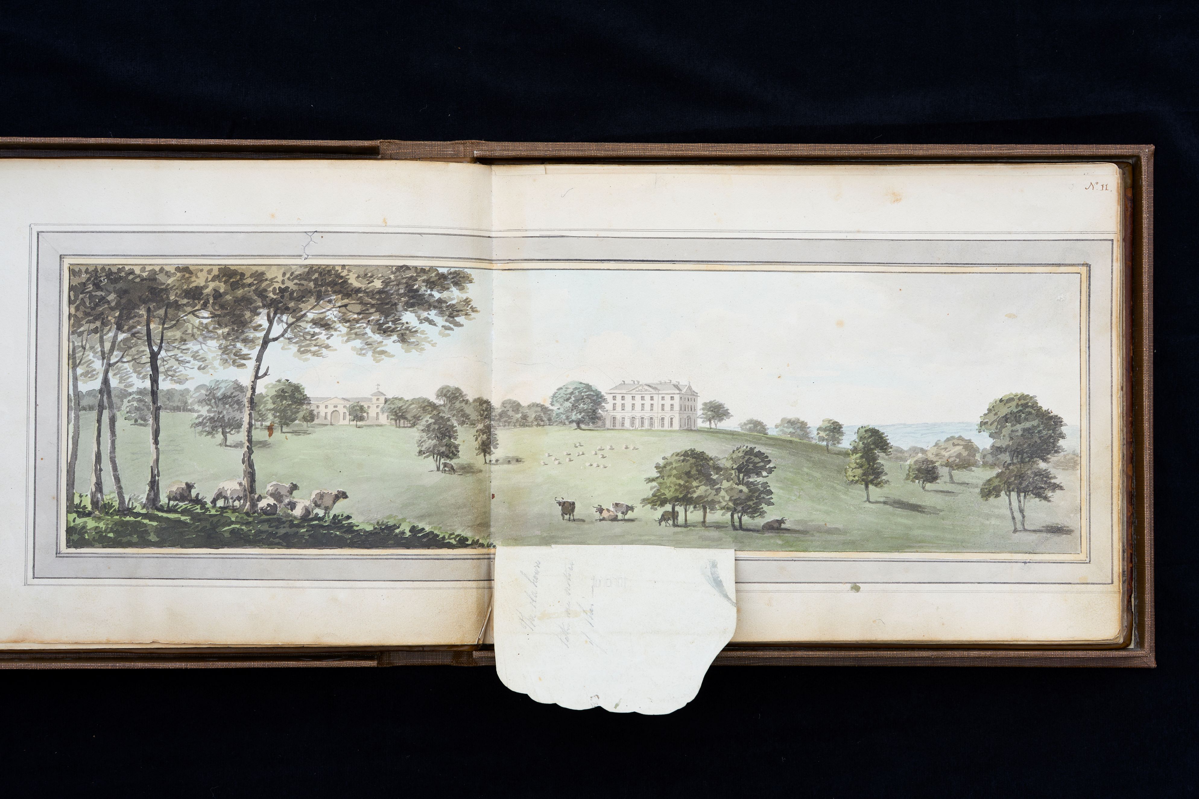 Humphry Repton: the life and career of the leading 18th Century ...