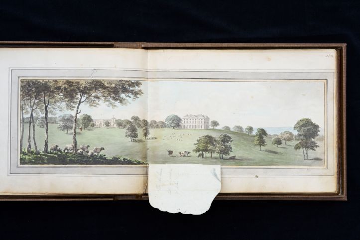 Humphry Repton: the life and career of the leading 18th Century ...