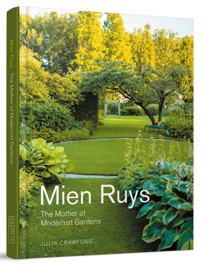 The first comprehensive study of the life and work of the Dutch ...