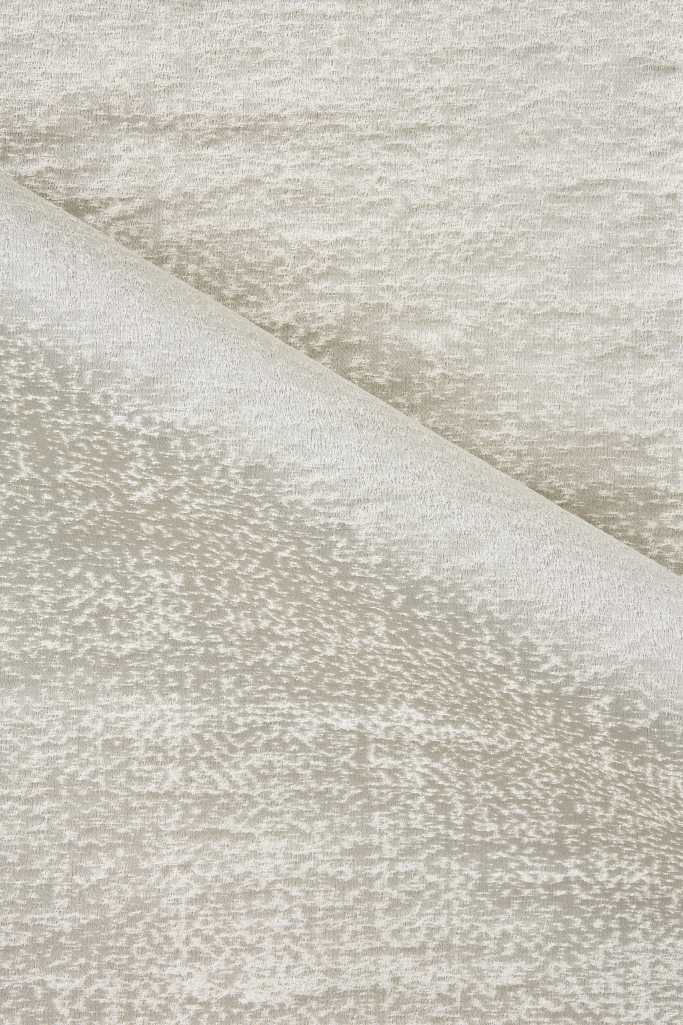 The evolution of the new Rubelli collection ‘Gardens’ reflects ...