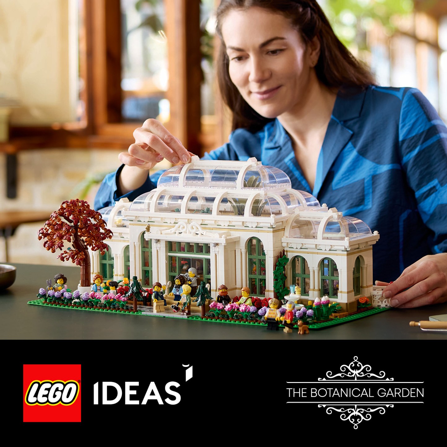 Exploring the life of Carl Linnaeus: the architect of Modern Taxonomy ...